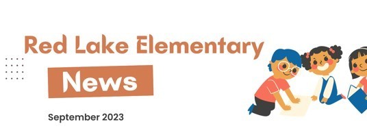 Red Lake Public School District